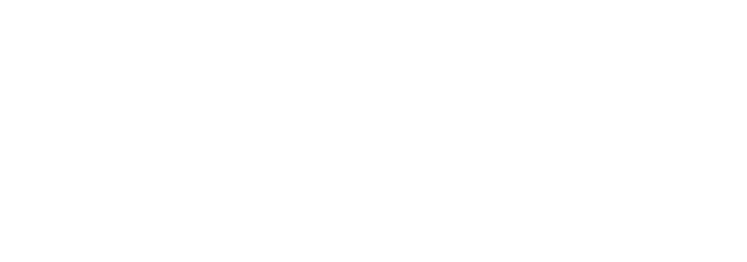 About Skin First Dermatology - Skin First Dermatology